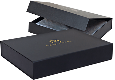 Stock Murals | Mega Mural